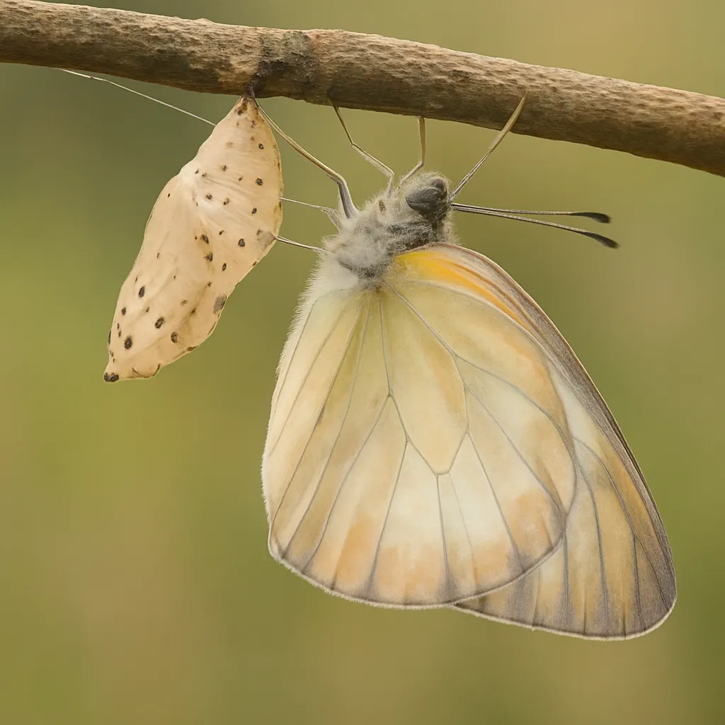 TOWARD A LIVING AND CONSCIOUS IDENTITY — Part 4 | by Odel Asseille ...
