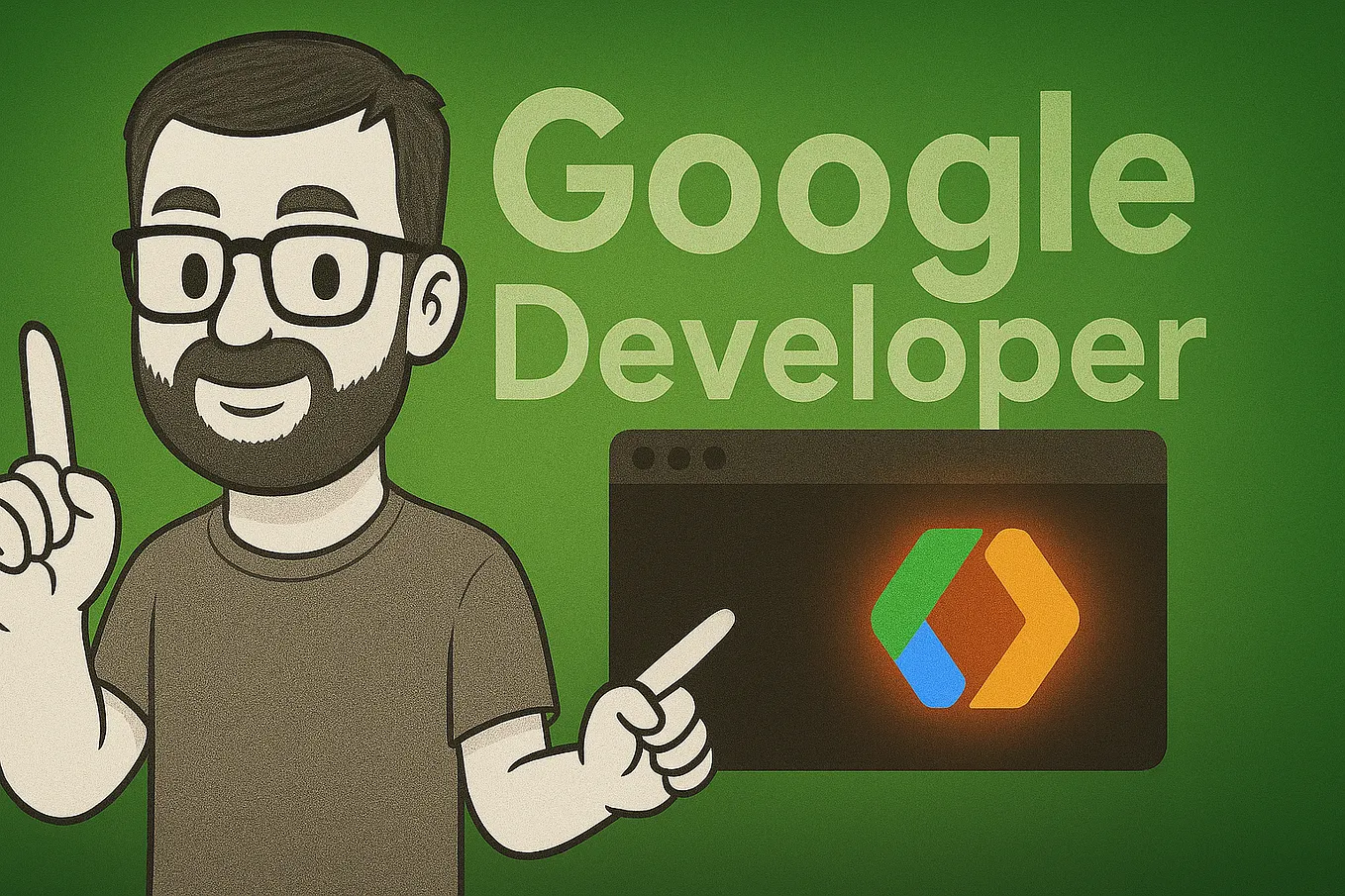 How to use Google Task API. Google Tasks is an easy way to list… | by Team Quickwork | Quickwork ...