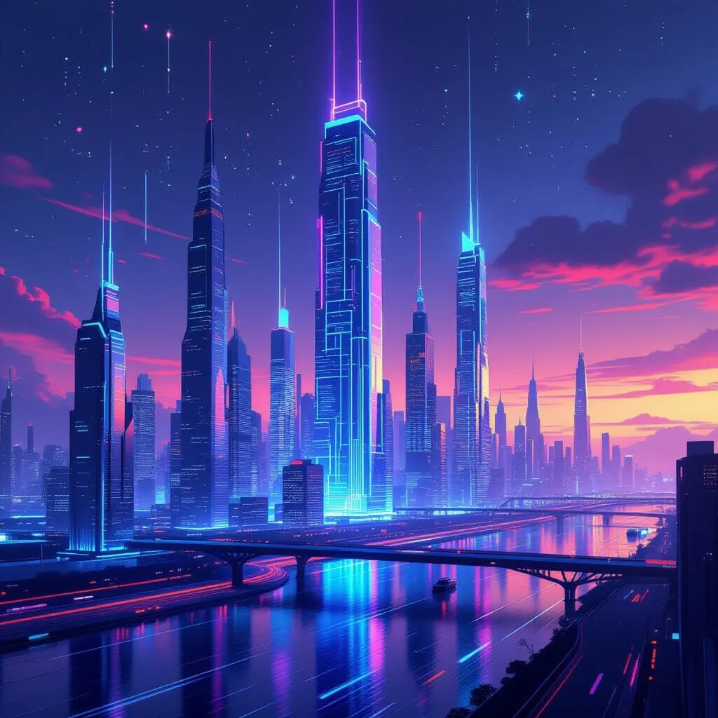 The Angular Compiler: From Your Code to Browser Code | by Alain Chautard | Angular Training