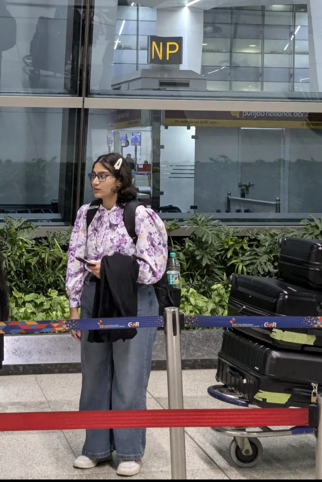 This was a deeply researched and eye-opening breakdown of how gender ...