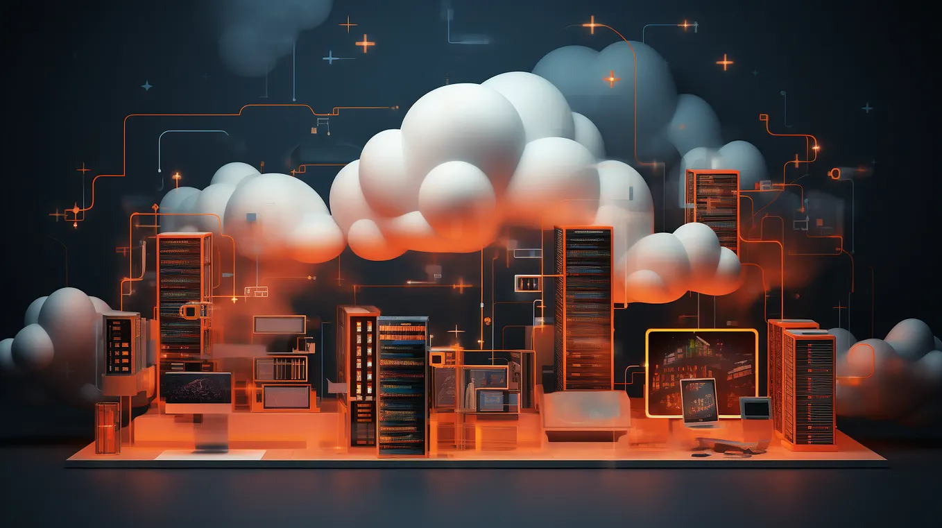 101: Solving AWS Lambda LogGroup Persistence Issue with CDK Constructs | by Alexander Smirnoff ...