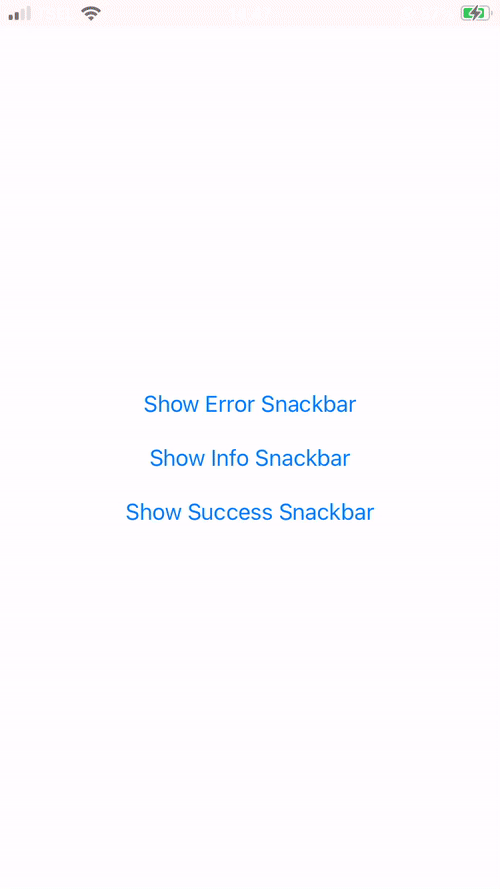 Floating draggable GIF SwiftUI: A Quick Guide | by Edo Lorenza | Medium