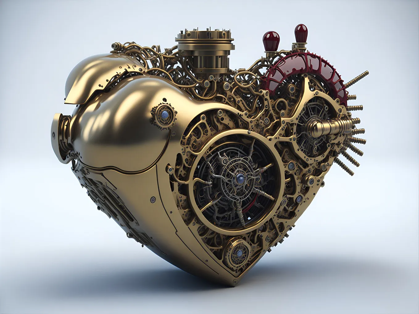 Clean Code: lidando com erros. Todo código precisa partir do… | by Rafael Alexandrino | Medium