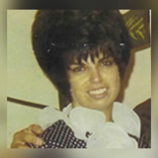 10 Cold Cases Solved: Case 6 – Murder of Anna Jean Kane, 1988 | by ...