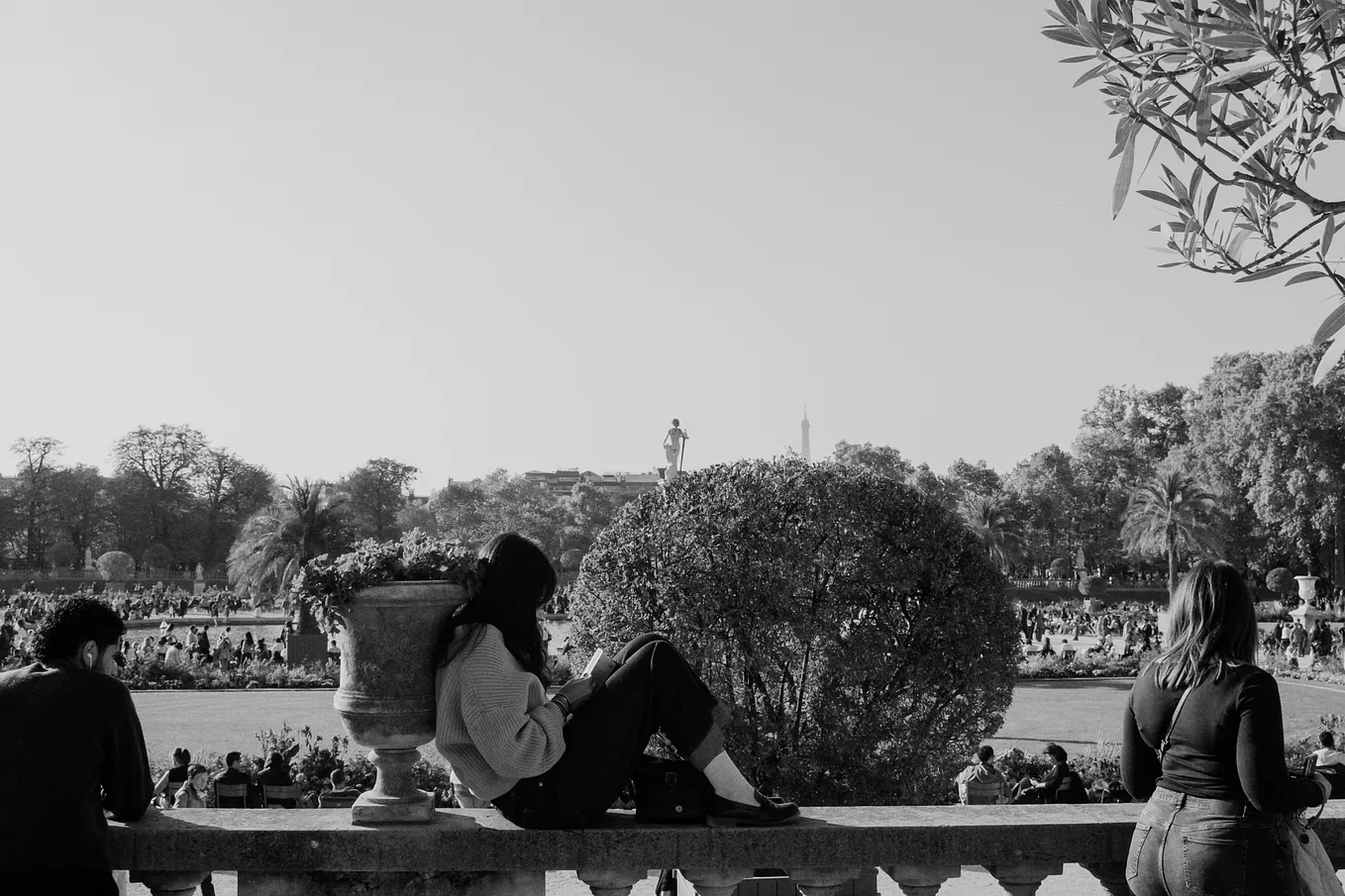 Cluster React Native Maps Markers With React Native Map Clustering By 3034