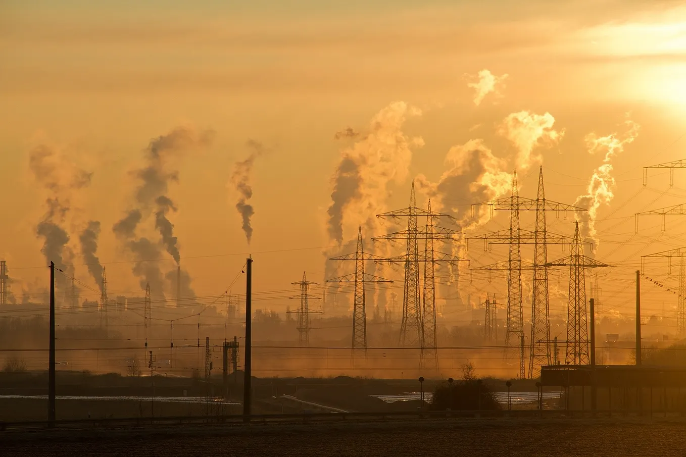 Eskom Se Push A Comprehensive Review — Eskom News | by Nelson Isibor ...