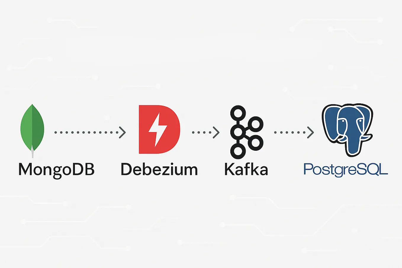 Deep JSON Integration: New Capabilities in EF Core 9 | by Ramazan Gunes | Medium