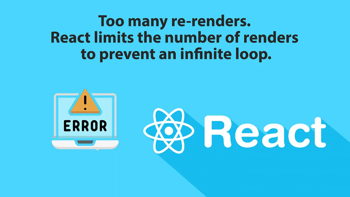 How to resolve “Error: Event handlers cannot be passed to Client Component props” in Next JS ...
