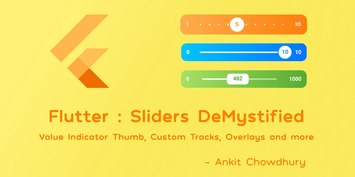 Flutter : NavigationRail Widget- New in v1.17 | by Ankit Chowdhury ...