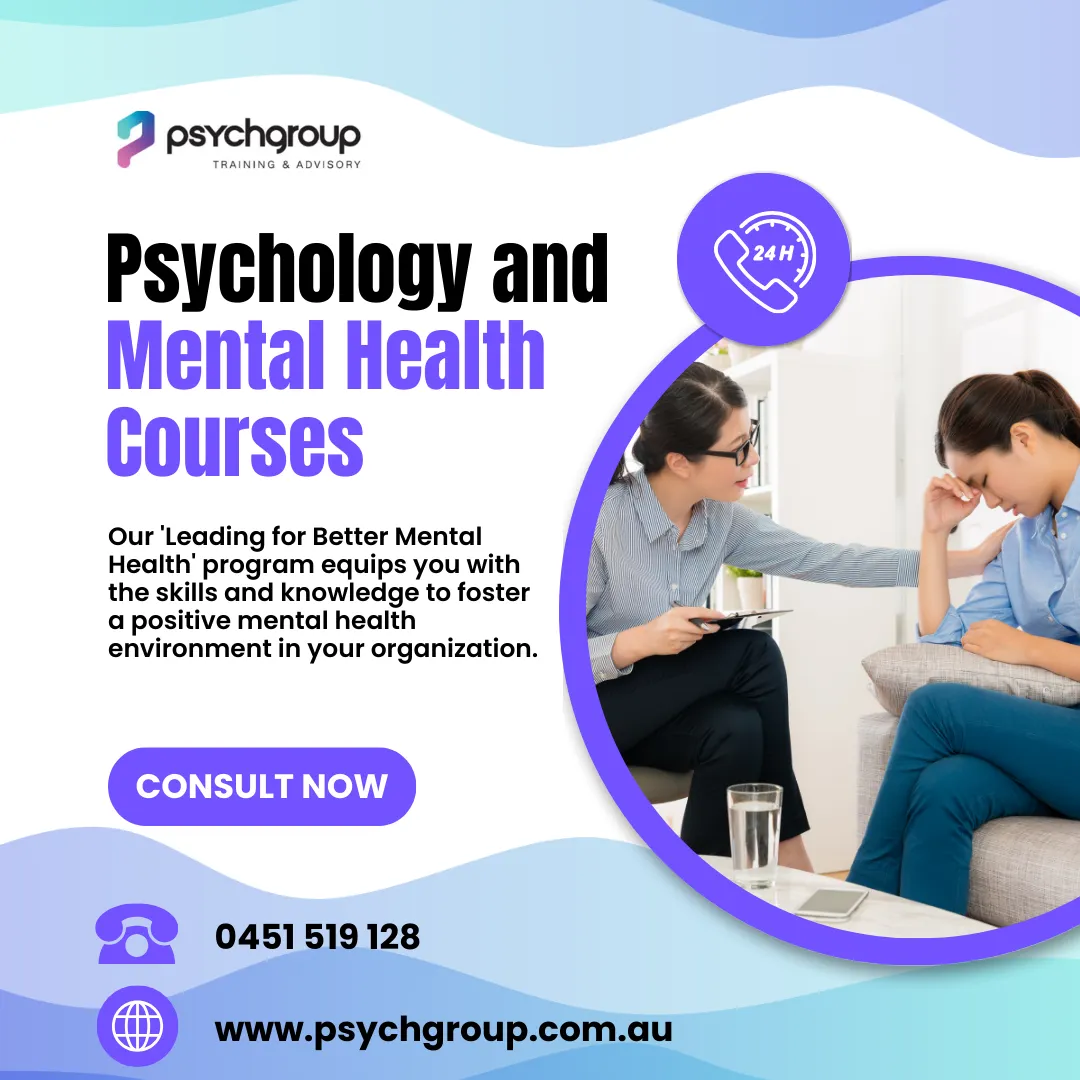 Feelings Unleashed: Navigating the Psychology of Emotions | by Pysch ...