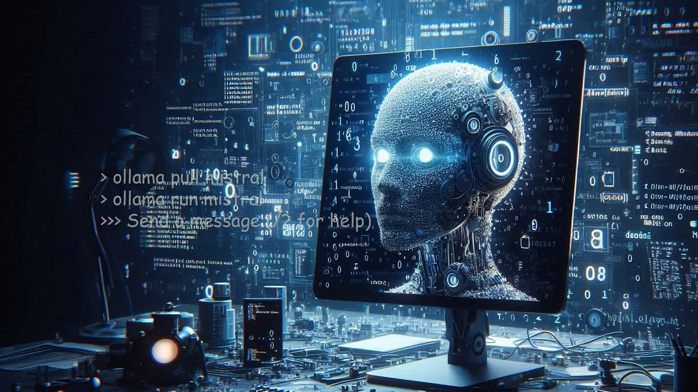 Automate Deployment of Azure Web Apps using Azure CLI and PowerShell | by Nejimon Raveendran ...