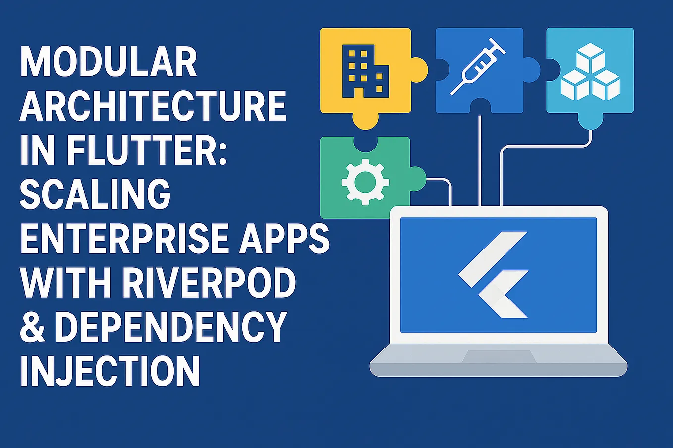 Top 10 Popular Apps Built with Flutter Framework: Inspiring Stories for ...