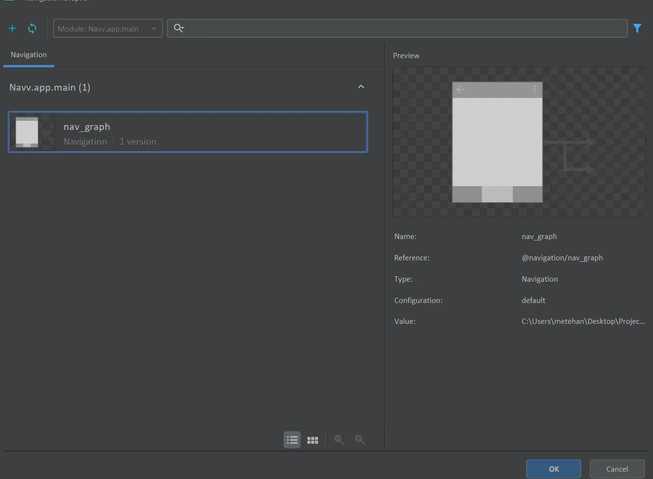 Jetpack Compose LazyColumn & Row. Lists drive almost every mobile UI ...