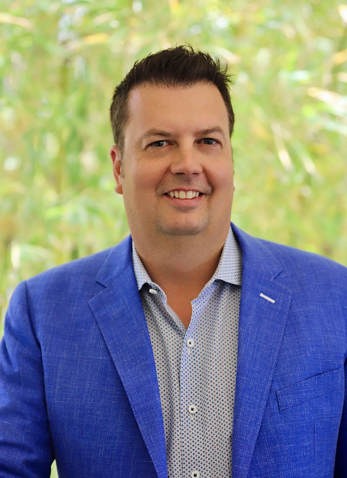 How Extremely Busy Executives Make Time to Be Great Parents, With Craig ...