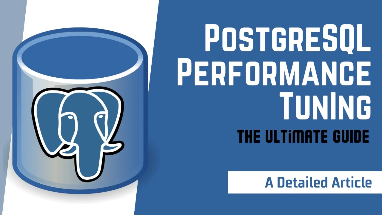 Mastering Oracle Backup, Recovery, and Data Guard: A Complete Guide for DBAs | by ANKUSH THAVALI ...