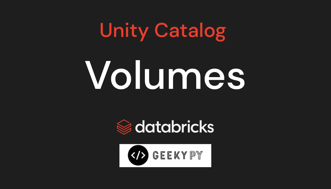 Databricks Compute Types. Compare databricks compute types | by Sharath ...