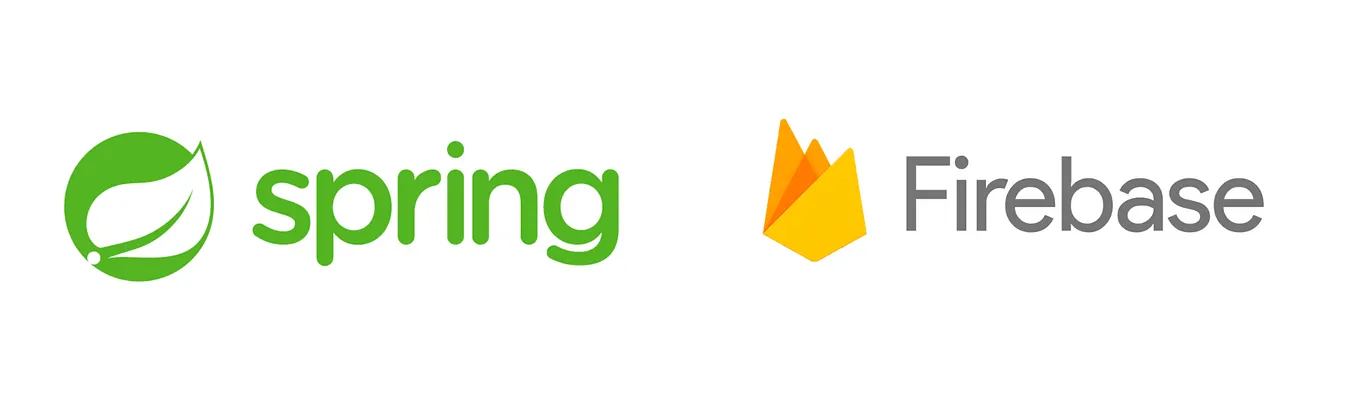 Spring Boot 3: Authenticate Websocket Connections With JWT Tokens. | by POOJITHA IROSHA | Medium