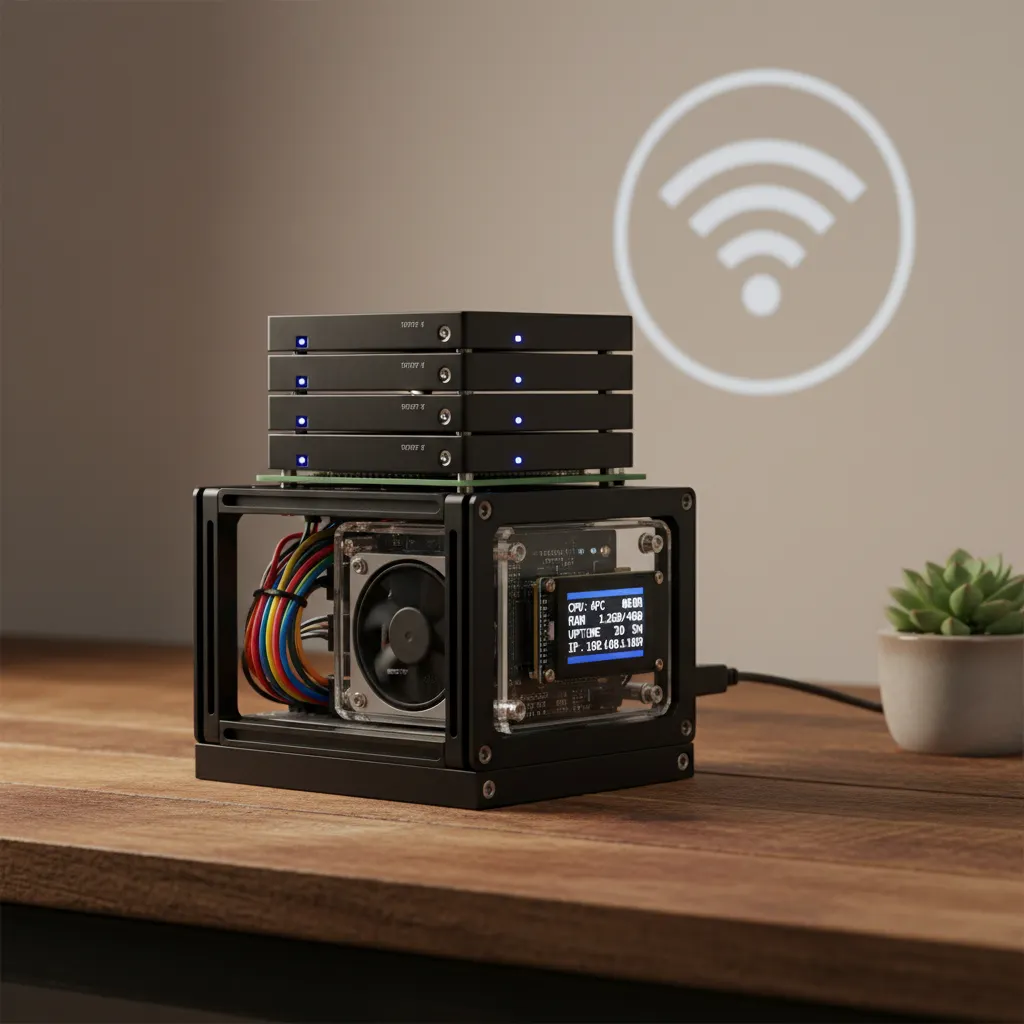 Decision-Making Structures in Python-When and Why to Use Them | by Py ...