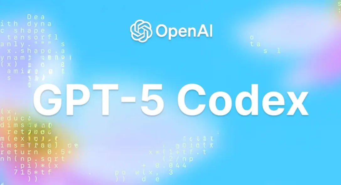 Dia-1.6B: The Open-Source AI Voice Model That’s Beating ElevenLabs and Google NotebookLM | by ...