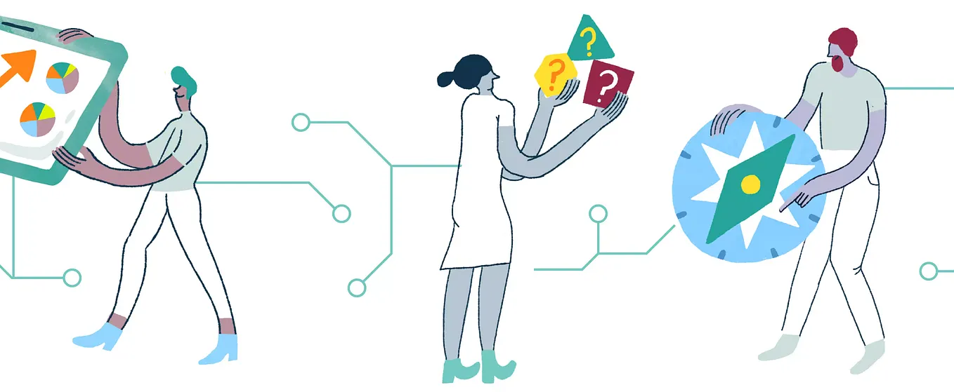 How to Design a Collaborative Experience (Instead of a Virtual Workshop ...