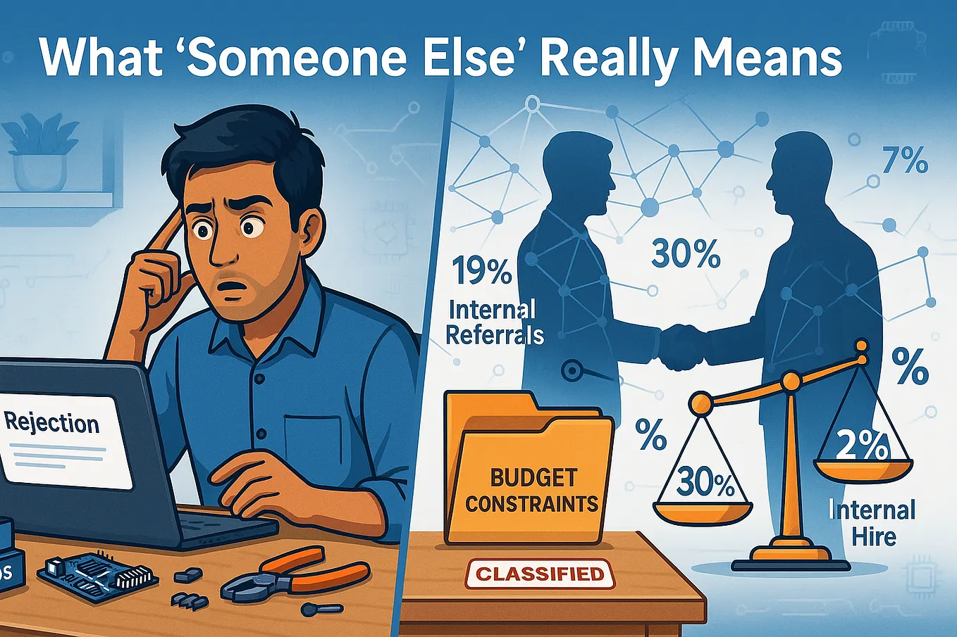Mastering Software Interrupts: A Guide for Embedded Developers | by Balemarthy Vamsi | Medium