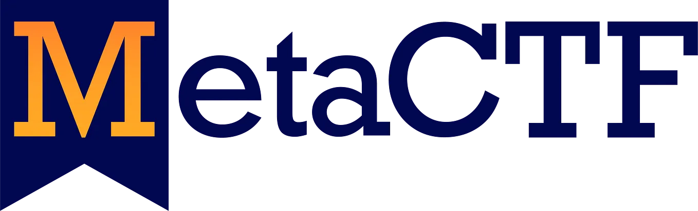 A beginners guide to pwntools. [Pwntools](https://github.com/Gallopsled ...