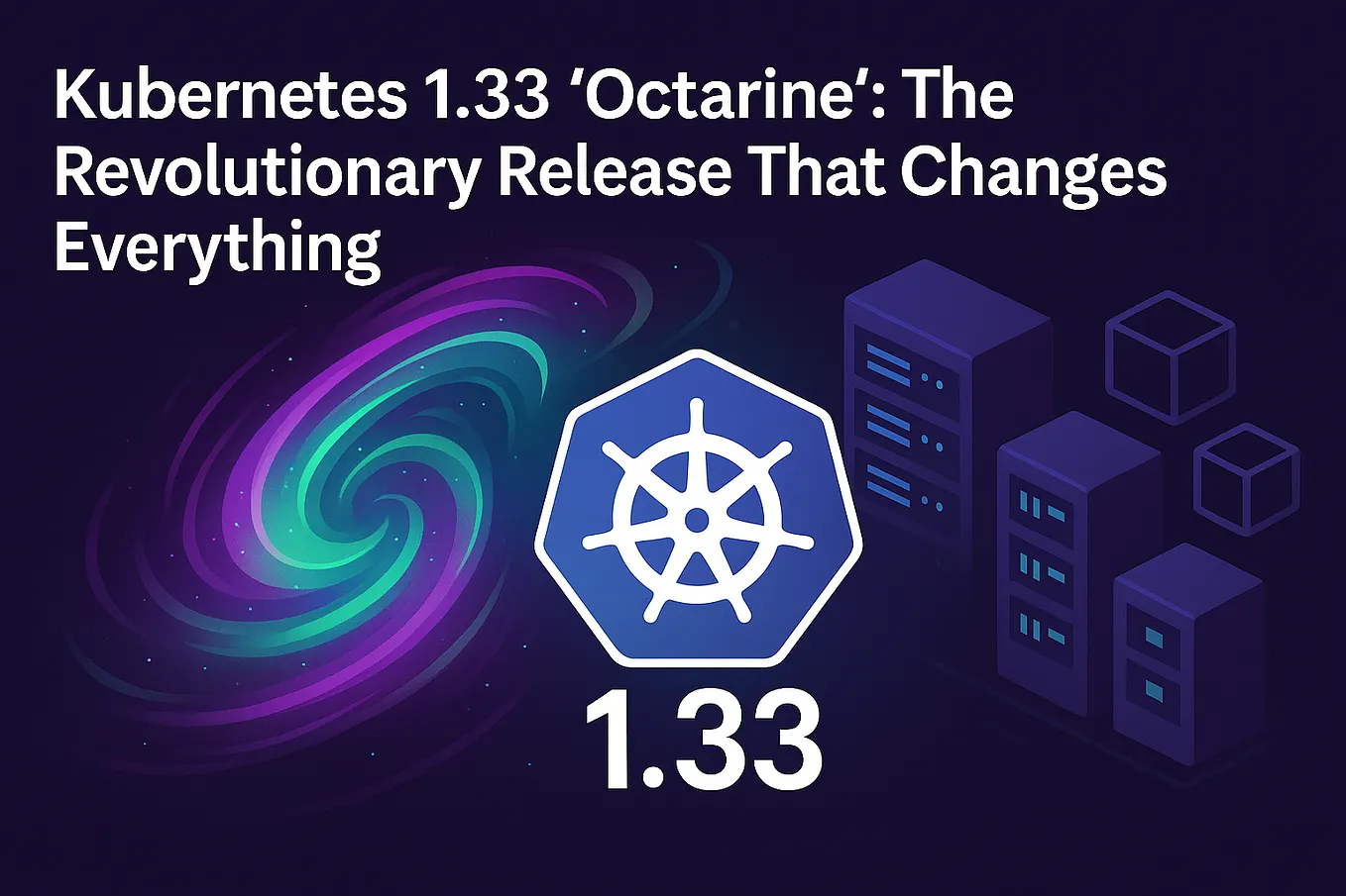 Create A Kubernetes Cluster Using Docker Desktop By Brandi Mccall Women In Technology Medium