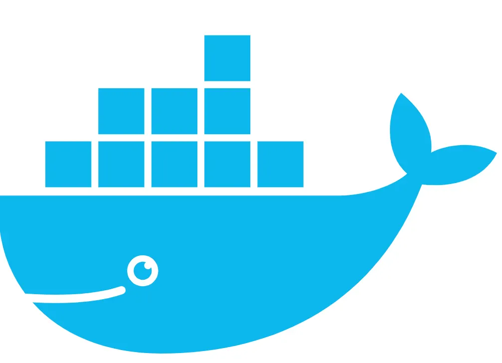 Persistent Volume, Persistent Volume Claims, and Storage Classes in ...