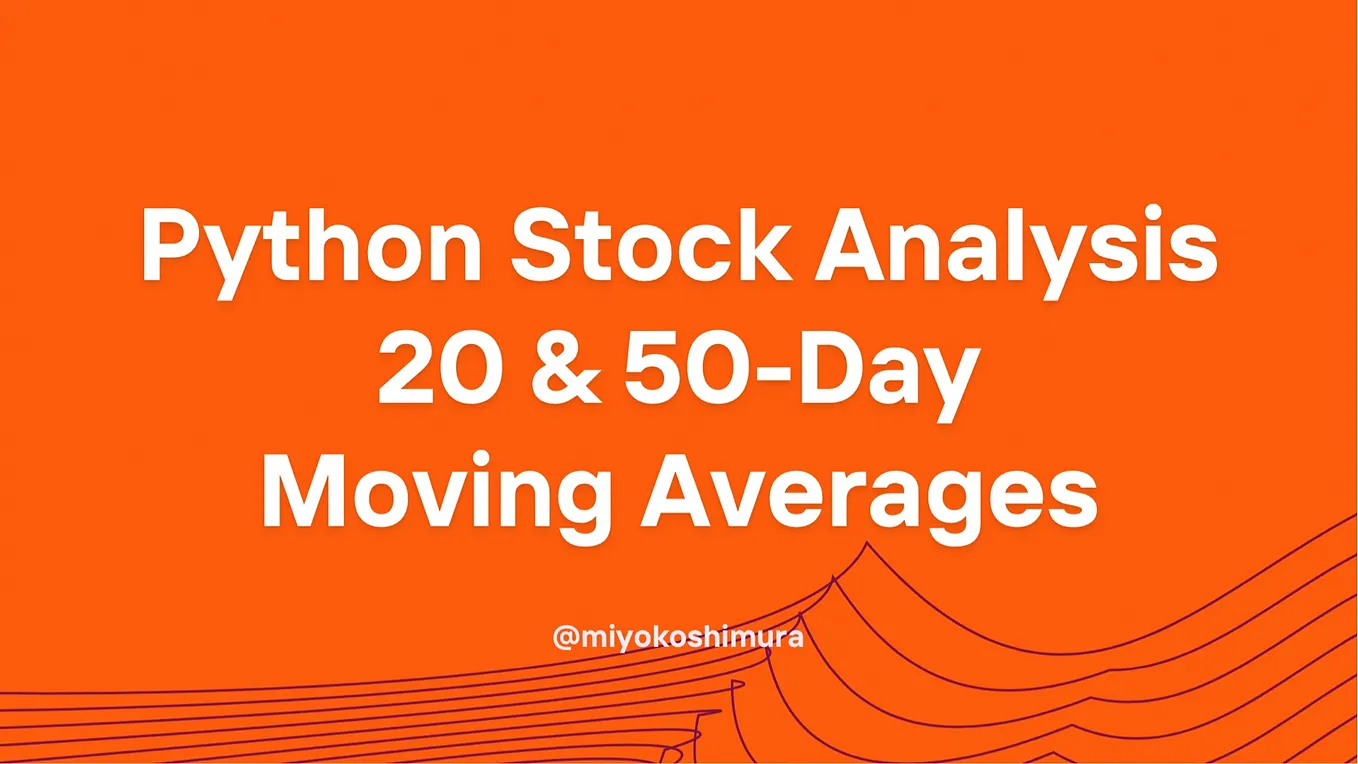 How to Run Streamlit Apps on Google Colab | by Miyoko Shimura | Medium