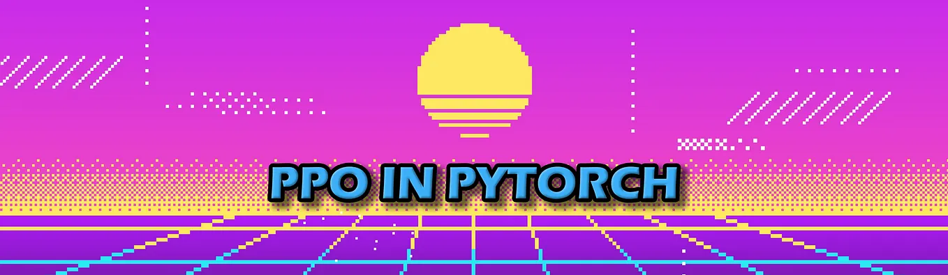 Understanding and Implementing TF-IDF in Python | by Coldstart Coder ...