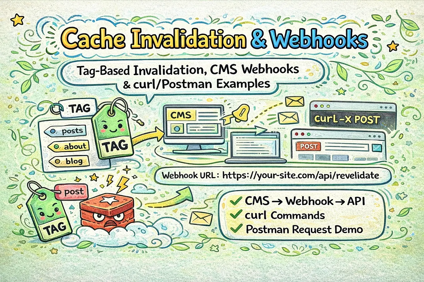 Next.js 15 Standalone Mode & Docker Optimization | JavaScript in Plain English