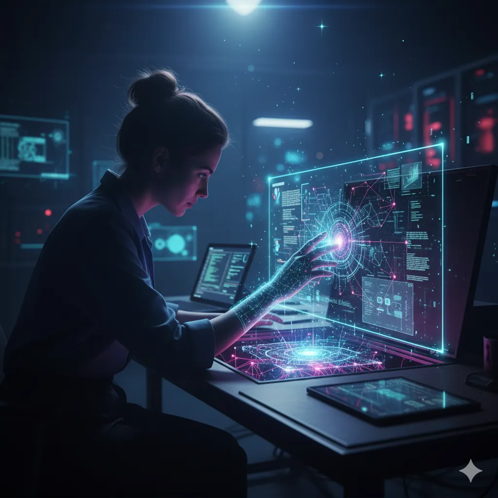 🧠 Mastering Exploratory Data Analysis (EDA) with Pandas: The Complete Guide | by Kaustubh ...