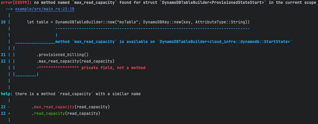 Unleashing FFmpeg Power in the Browser: A Guide to WebAssembly Video Processing | by Pardeep ...