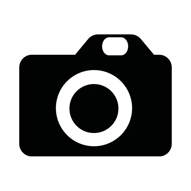 Build a Rest API for Node & Mysql 2018 JWT | by Brian Schardt | codeburst