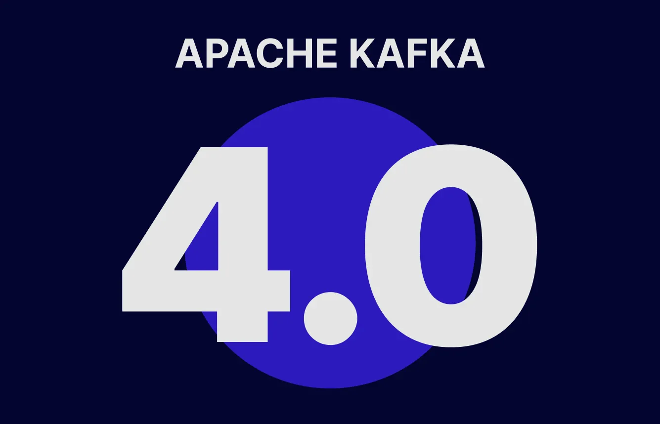 Java 8 vs Java 11 : Key Differences, Features, and Why You Should ...