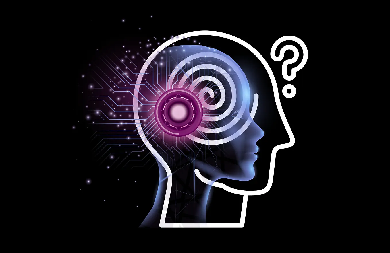 Harnessing Fractal Geometry in AI: The Future of Efficient Computing and Problem Solving | by ...