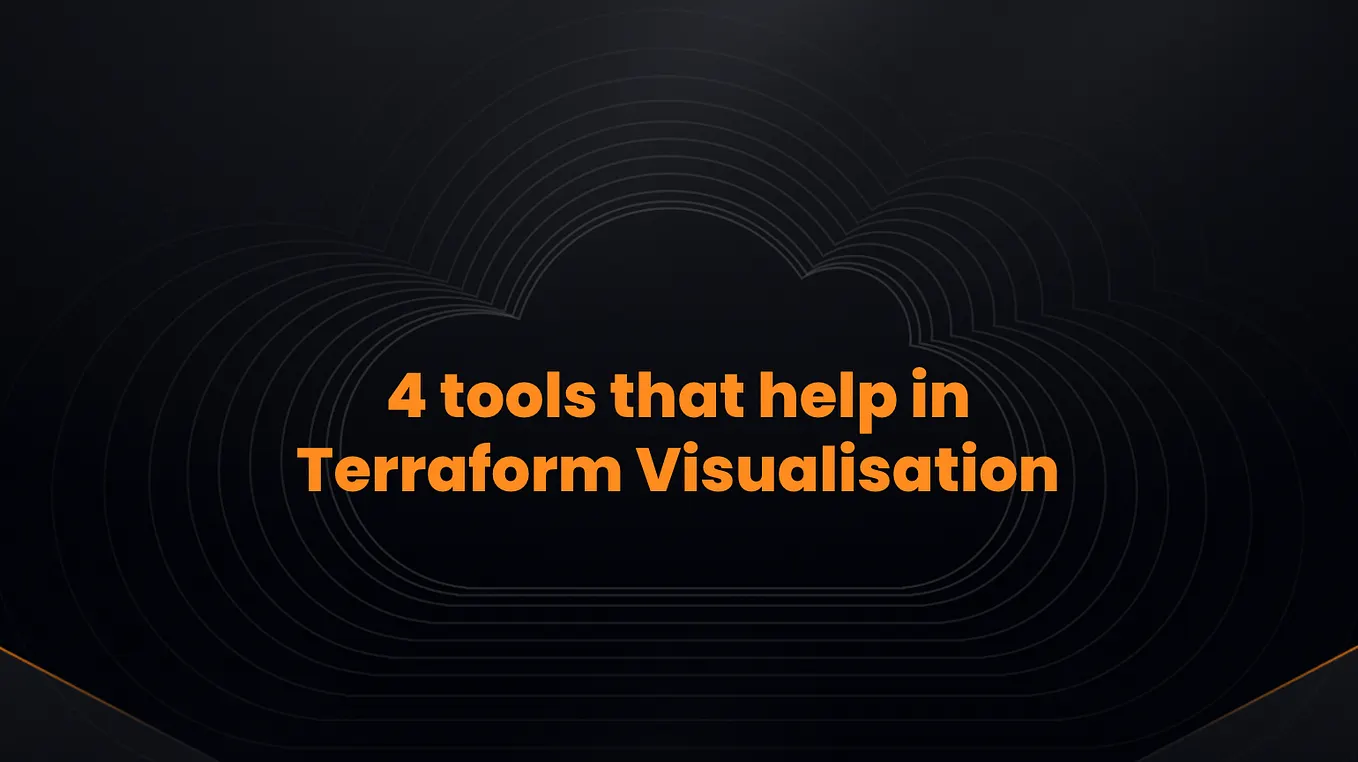 6 Must-Have Open Source Terraform Tools for 2024 | by Digger HQ | Medium