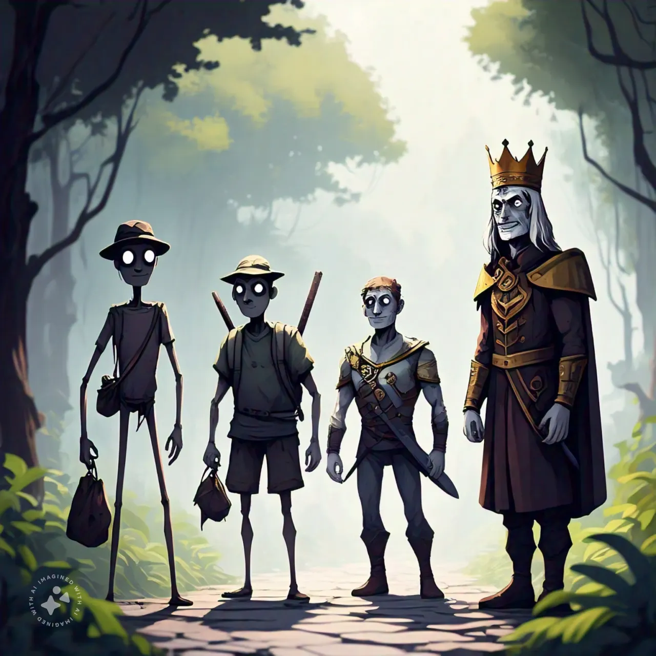 Gateway Interfaces - What is WSGI & ASGI in Python? | Python in Plain English