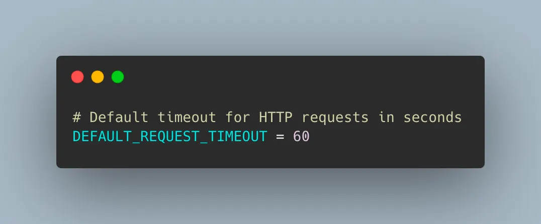 Managing Python package versions compatibility across different Python’s versions | by Vitalii ...