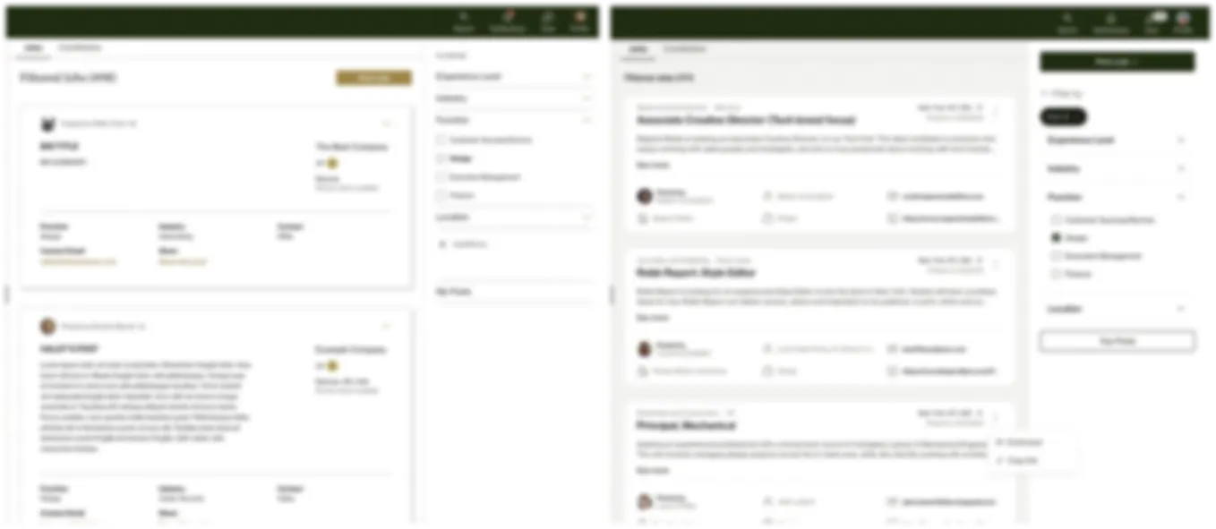 Streamlining Playwright Visual Regression Testing with GitHub Actions ...