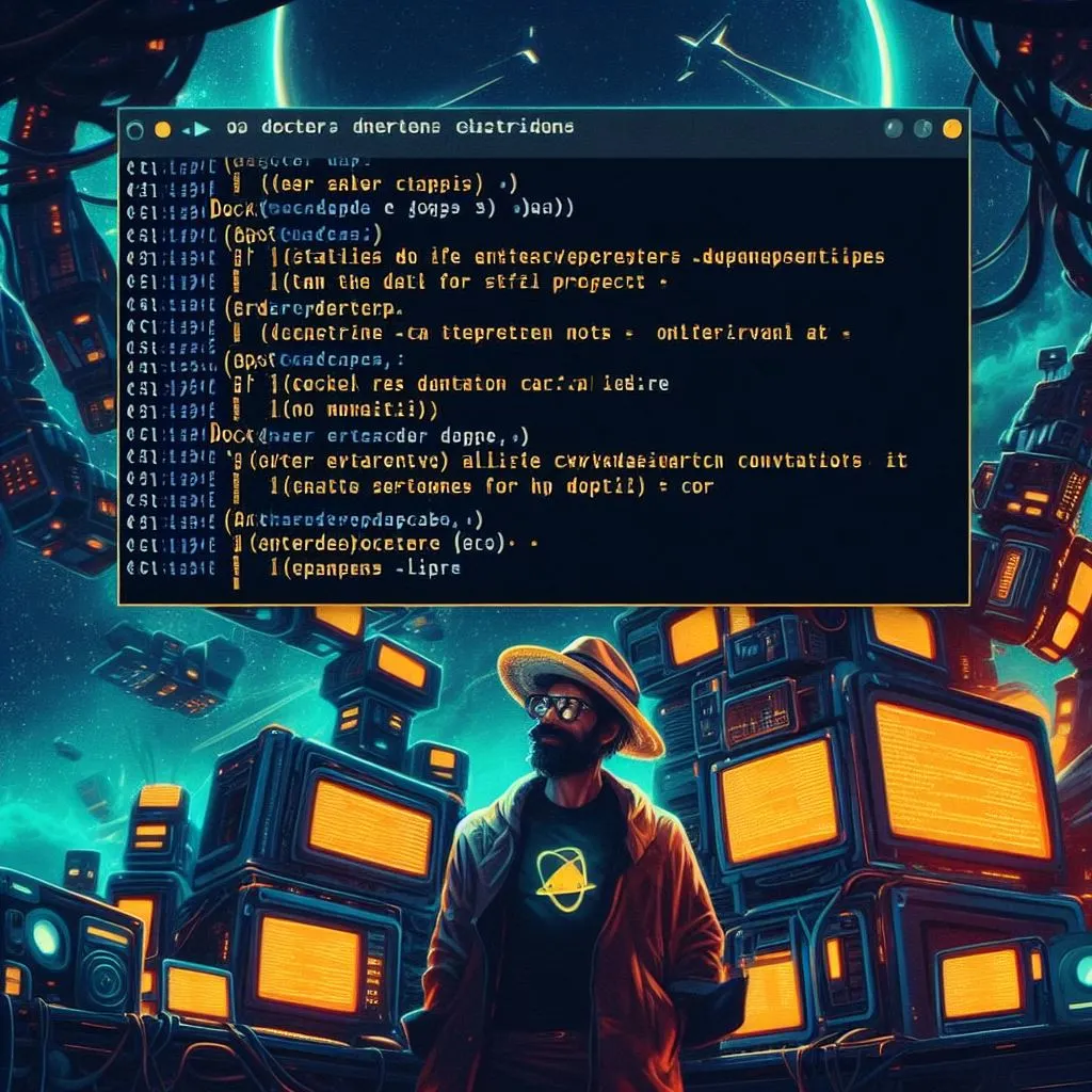 Building A Scalable 3d Geospatial Visualization System With Open Source