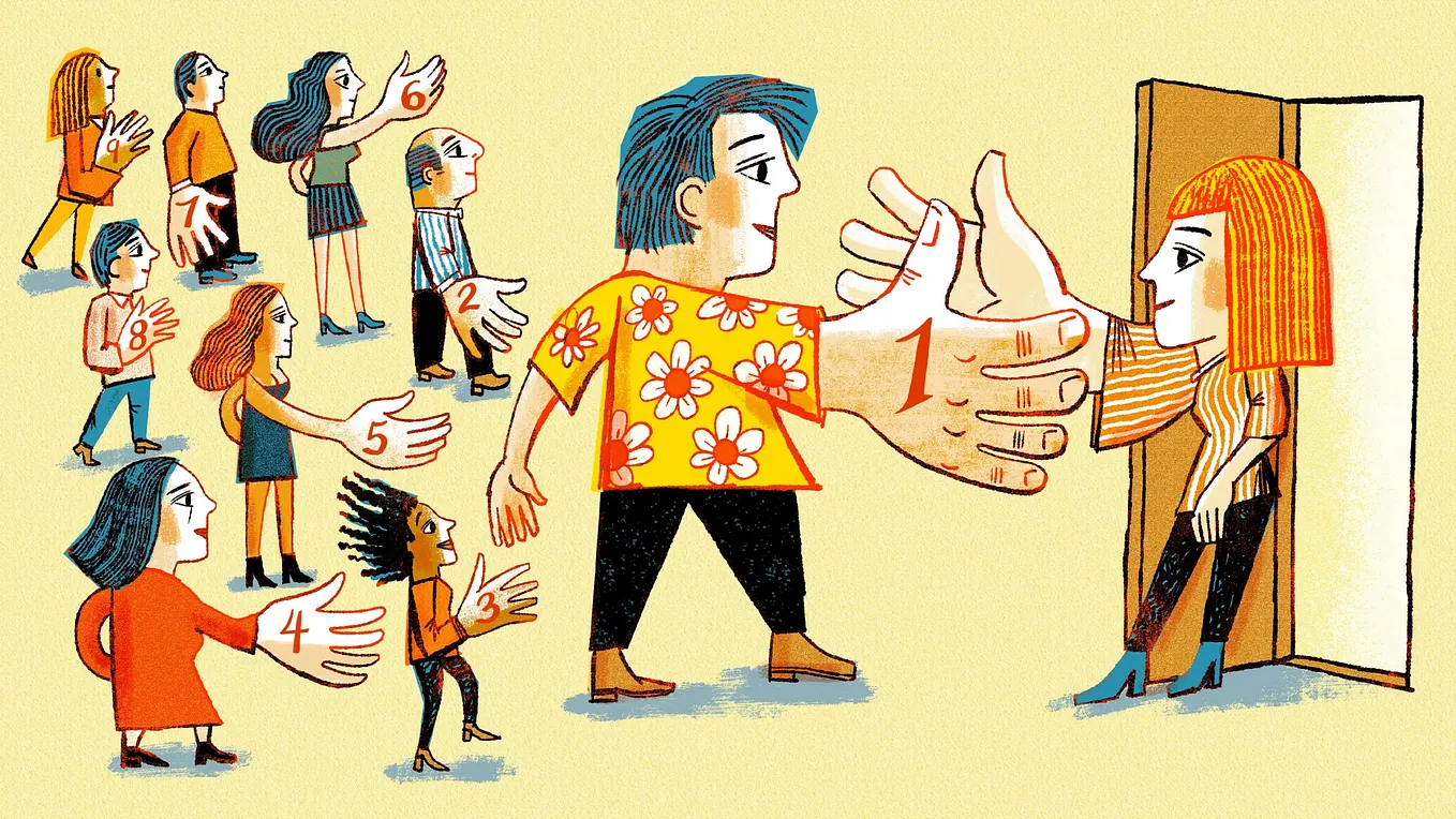 Implementing L-BFGS optimization from scratch | by Abhijit Mondal ...