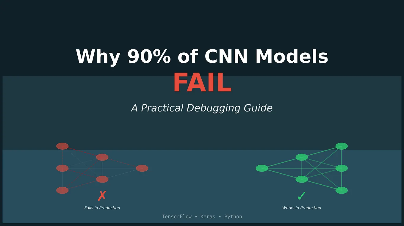 The Art and Science of Training Neural Networks: A Deep Dive into ...
