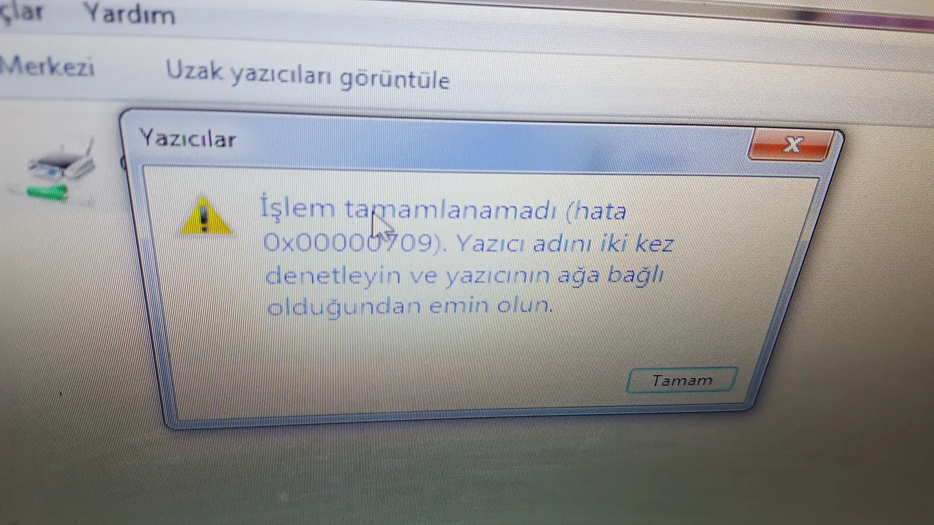 How To Fix Veeam Backup & Replication— Unable to allocate processing resources error. | by Ahmet ...
