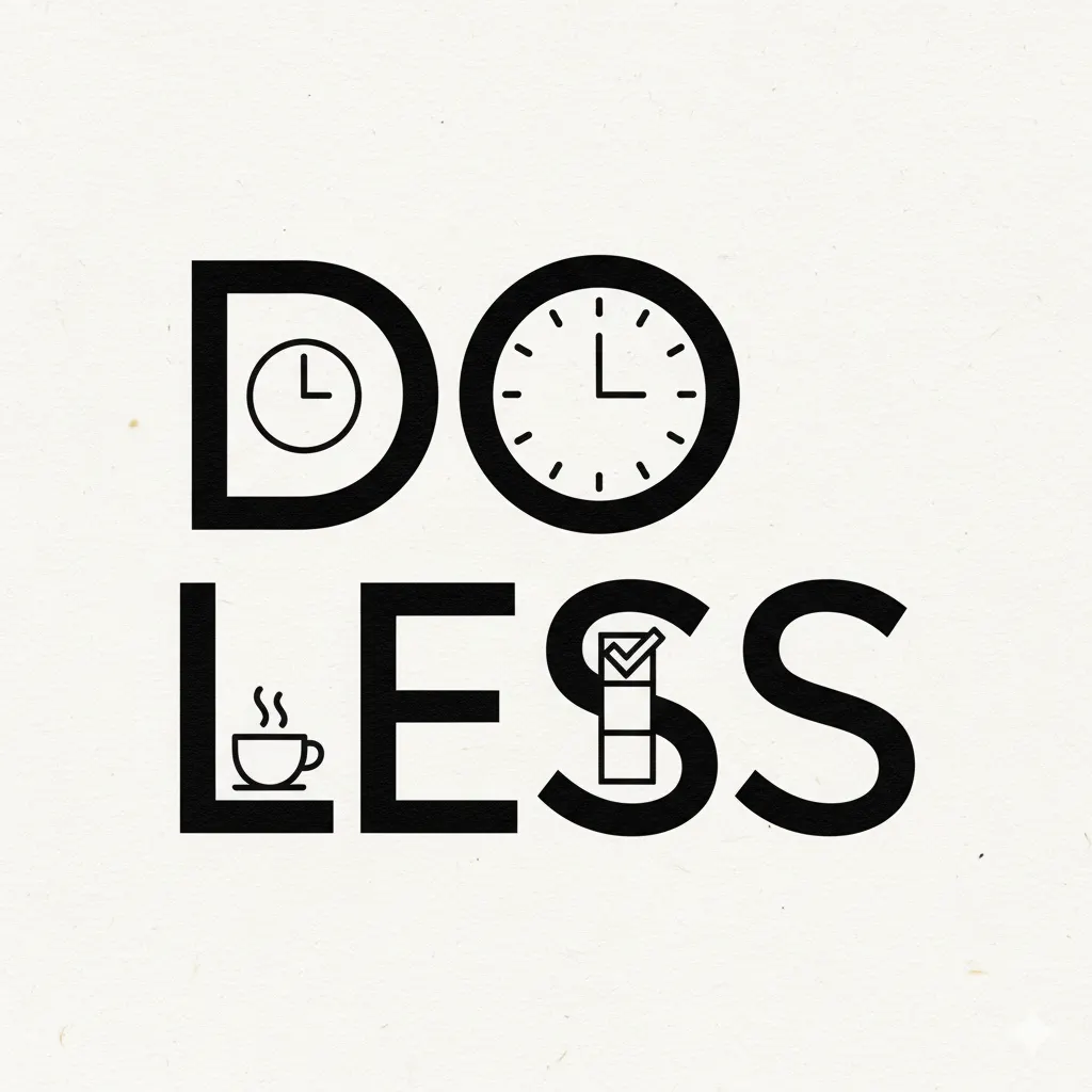 Absolutely! 🔄 Sometimes the mind just needs a full reset to think clearly and move forward. Love ...