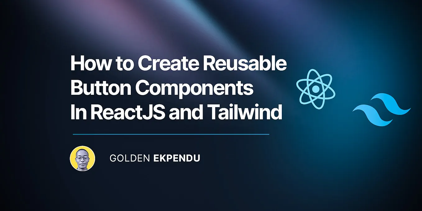 How to install Tailwind v4 in a Vite project | by Golden Ekpendu | Medium