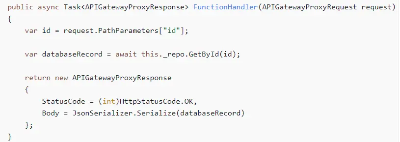 Implementing a custom message retry mechanism on any queue with ...