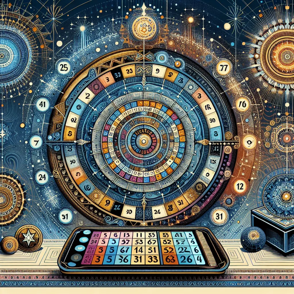 Master Numbers in Numerology: 11, 22, and 33 Explained | by Stacey ...