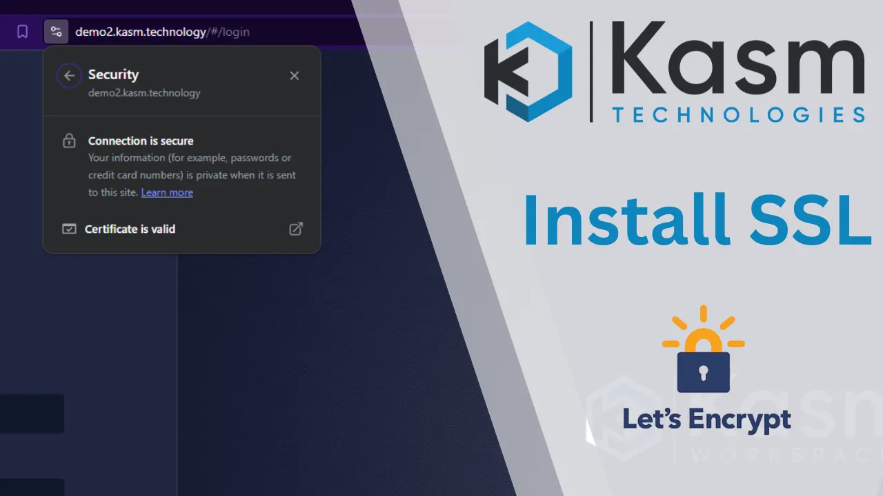 Sysbox Docker Isolation For Rootless Containers By Kasm Technologies Medium