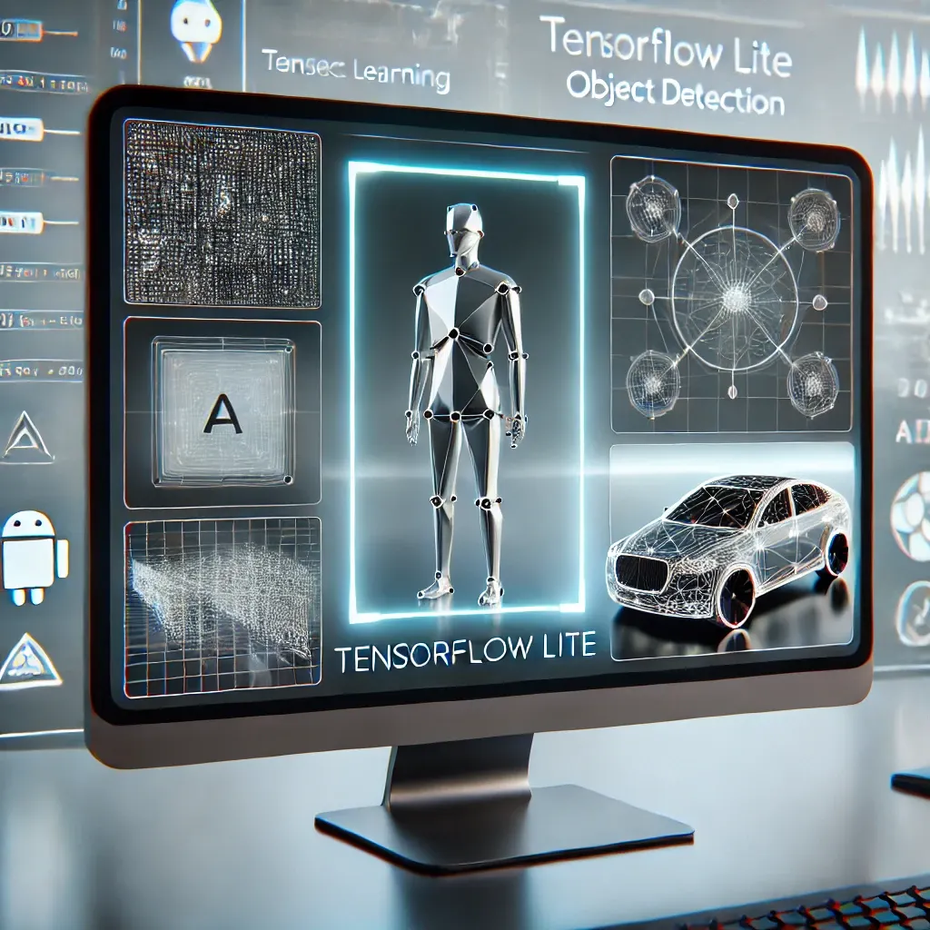 Flutter HTML Editor That Actually Works in 2025 (quill_html_editor ...